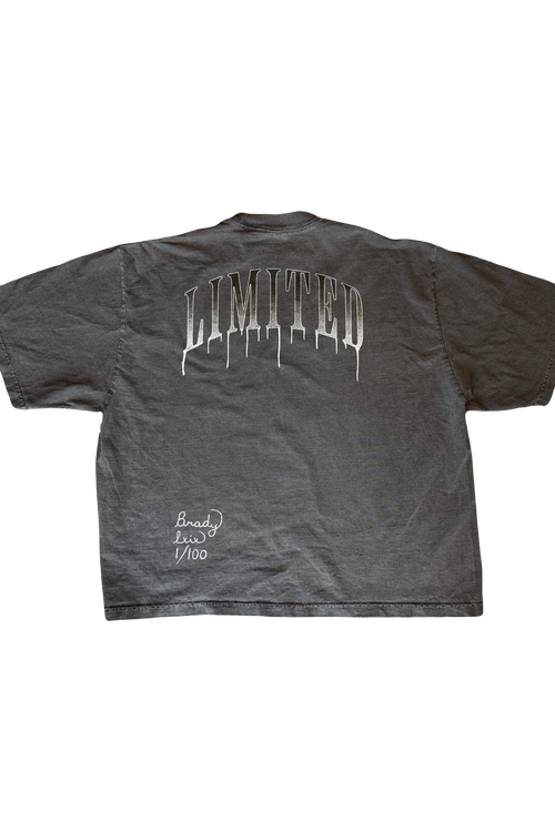 LXIX Limited – LXIX LIMITED