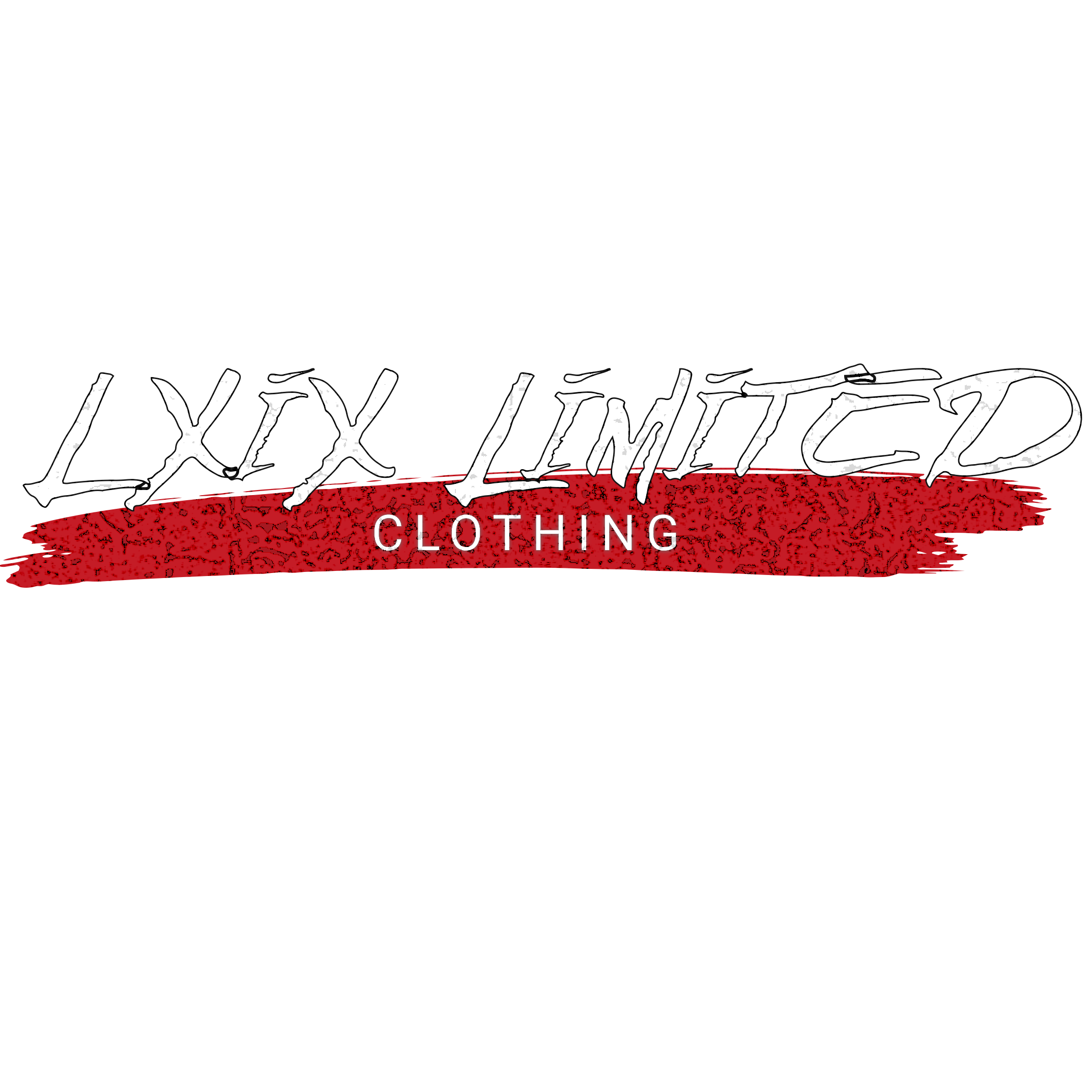 LXIX Limited – LXIX LIMITED